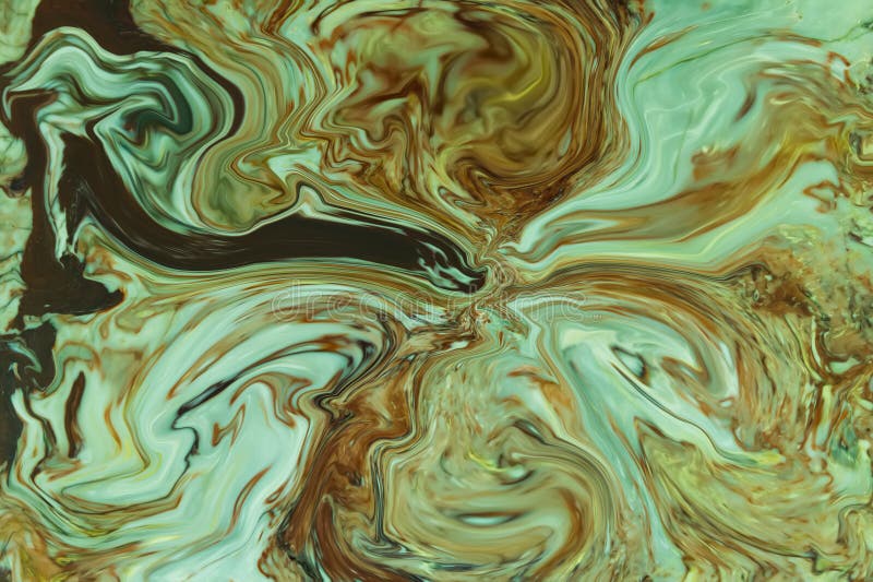 Abstract Prints. Texture with Stylized Marble Pattern As Background ...