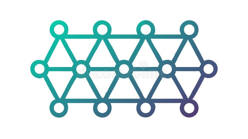 Logical Sequences Stock Illustrations – 52 Logical Sequences Stock ...