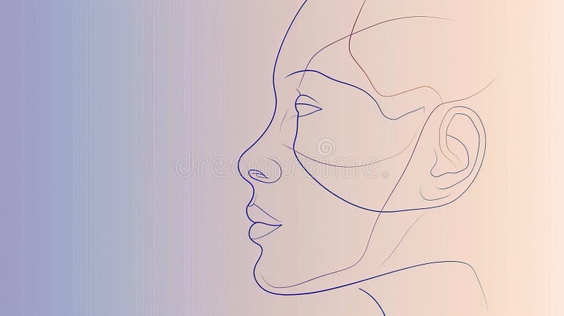 Calm Gradient Background Stock Illustrations – 24,242 Calm Gradient ...