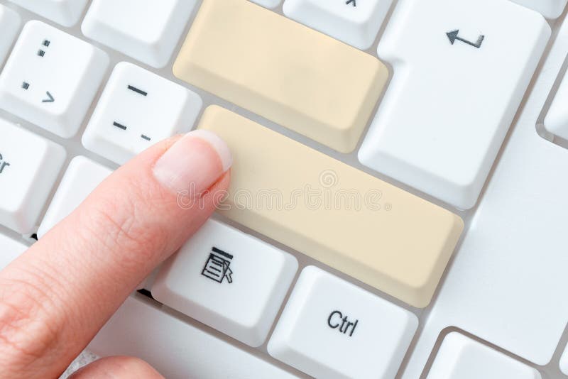 Abstract Programmer Typing Antivirus Codes, Retyping Debug Codes ...