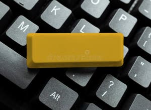 Abstract Programmer Typing Antivirus Codes Retyping Debug Codes