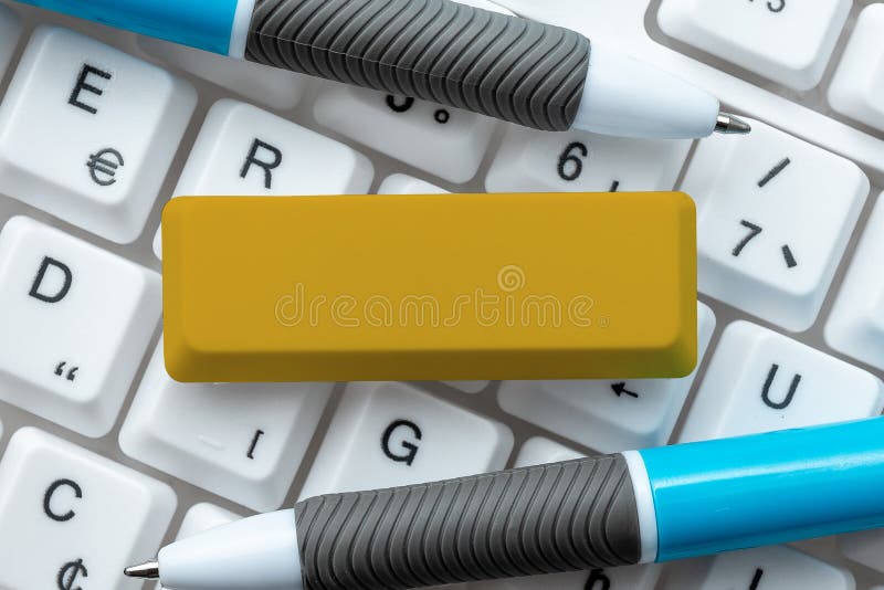 Abstract Programmer Typing Antivirus Codes, Retyping Debug Codes ...