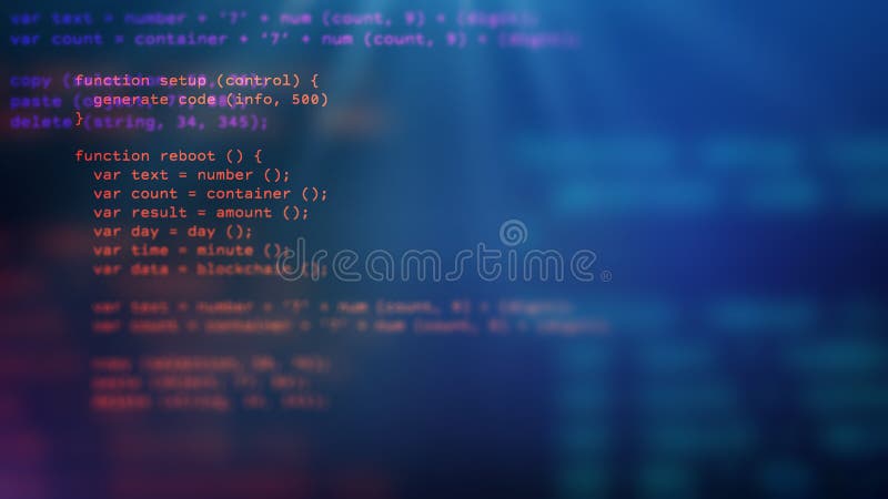 Arduino Code Stock Illustrations – 58 Arduino Code Stock Illustrations ...