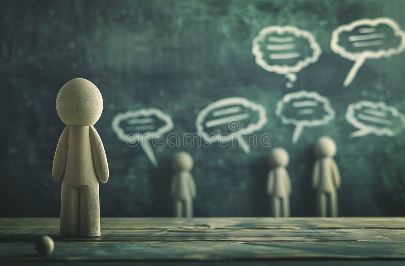 Stick Figures Movement Stock Illustrations – 883 Stick Figures Movement ...