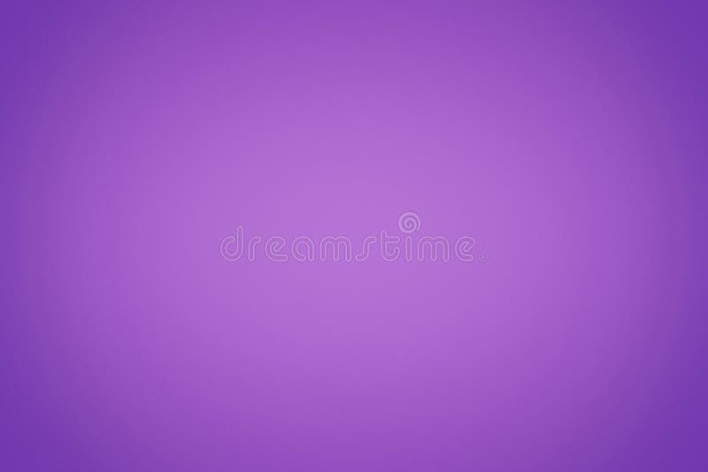 Abstract Proton Purple Gradient Texture Background with Grain. Stock ...