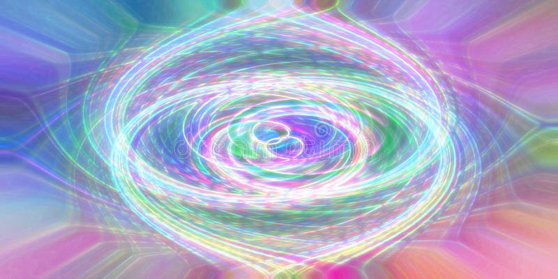 Trippy Vortex Stock Illustrations – 356 Trippy Vortex Stock ...