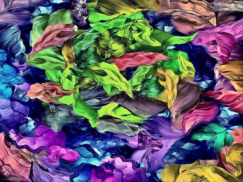 Underpainting Texture Stock Photos - Free & Royalty-Free Stock Photos ...