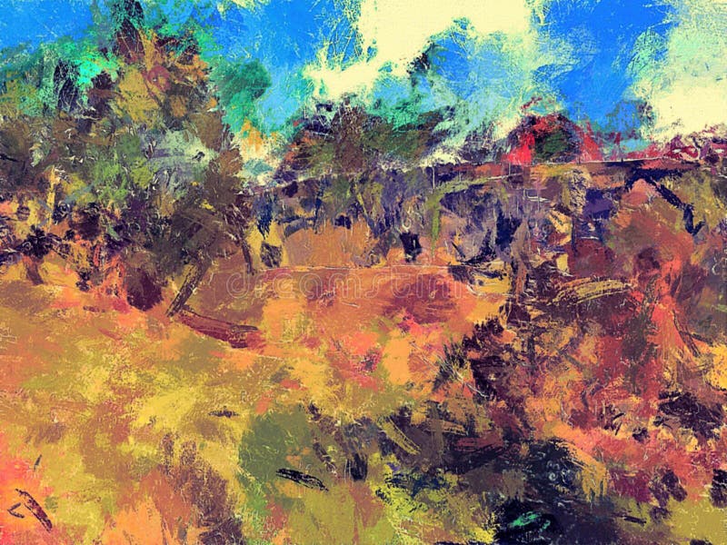 Underpainting Texture Stock Photos - Free & Royalty-Free Stock Photos ...