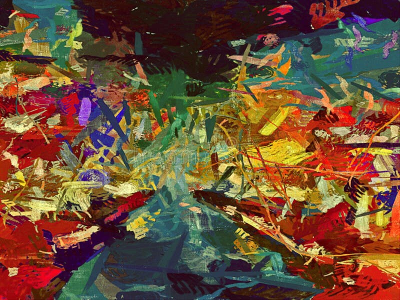 Underpainting Texture Stock Photos - Free & Royalty-Free Stock Photos ...