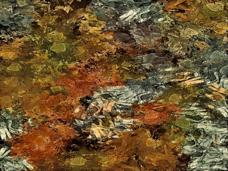 Underpainting Texture Stock Photos - Free & Royalty-Free Stock Photos ...