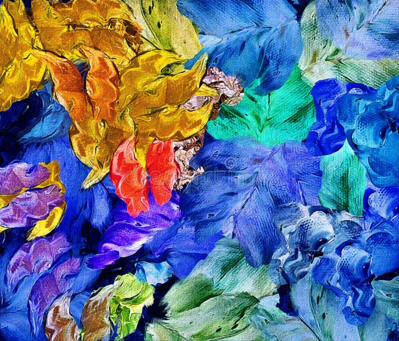 Underpainting Texture Stock Photos - Free & Royalty-Free Stock Photos ...