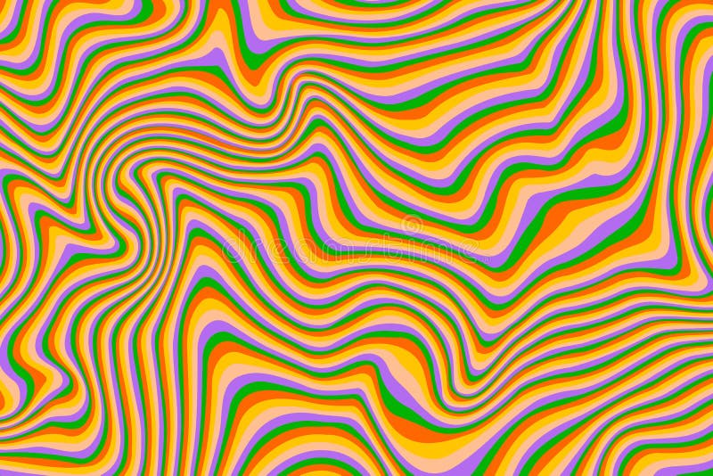 Groovy Cross Stock Illustrations – 399 Groovy Cross Stock Illustrations ...