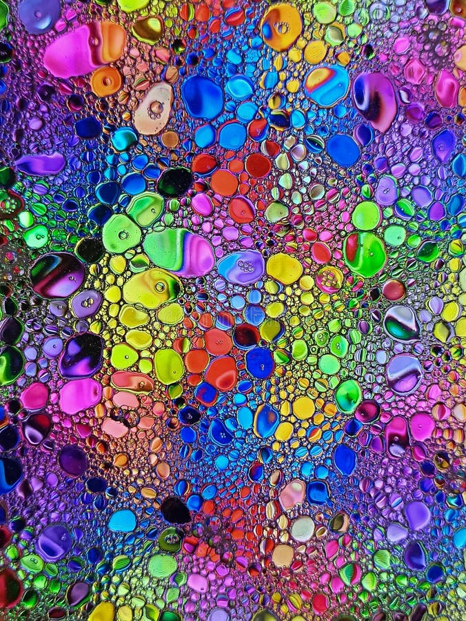 40,665 Psychedelic Color Stock Photos - Free & Royalty-Free Stock ...