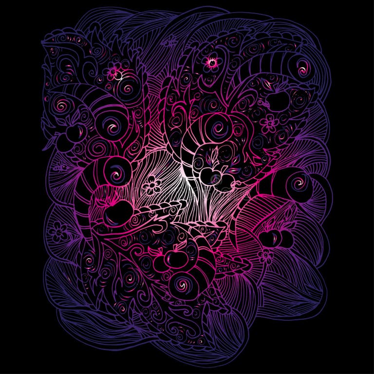 Twisting Hand Stock Illustrations – 592 Twisting Hand Stock ...