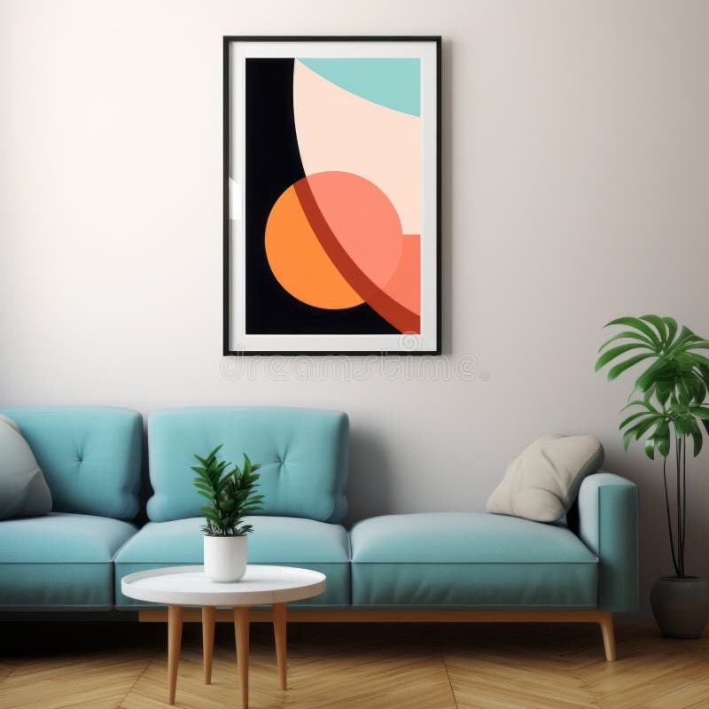 Osbert Stock Illustrations – 11 Osbert Stock Illustrations, Vectors ...