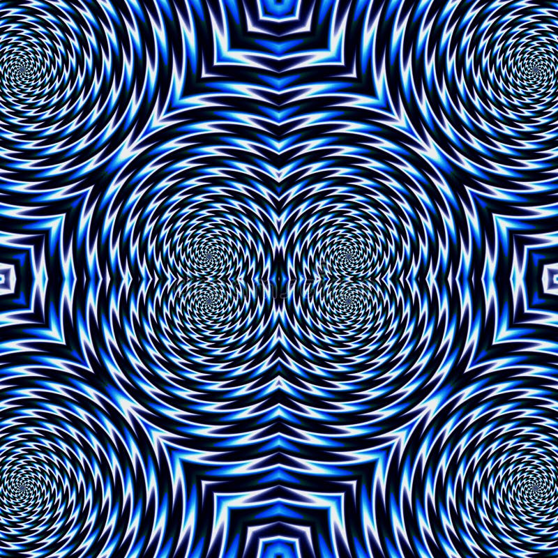 Vibrating Pattern Stock Illustrations – 1,662 Vibrating Pattern Stock ...