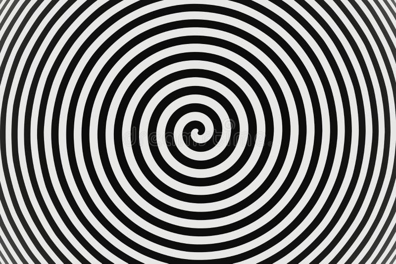 Hypnos Circles Stock Illustrations – 4 Hypnos Circles Stock ...