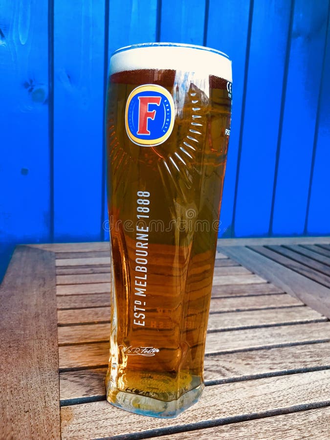 Fosters Pint Stock Photos - Free & Royalty-Free Stock Photos from ...