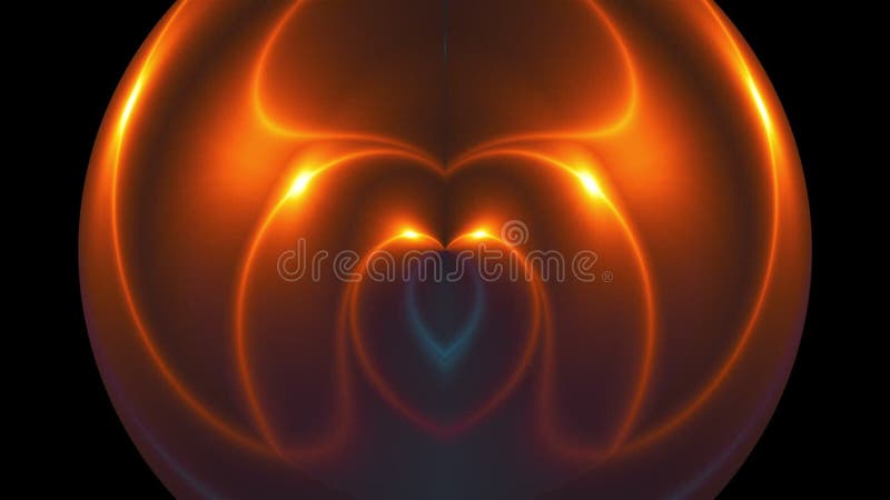 Abstract Pulsating Blurred Pink Rings Background. Motion. Concentric ... Abstract Pulsating Blurred Pink Rings Background. Motion. Concentric ...