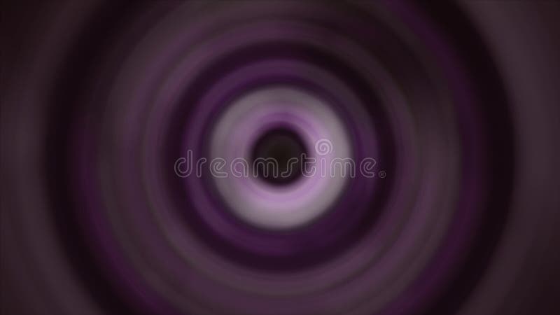 Abstract Pulsating Blurred Pink Rings Background. Motion. Concentric ... Abstract Pulsating Blurred Pink Rings Background. Motion. Concentric ...