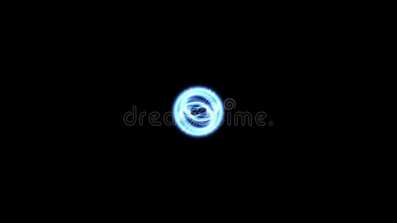 Warp Shapes Stock Photos - Free & Royalty-Free Stock Photos from Dreamstime