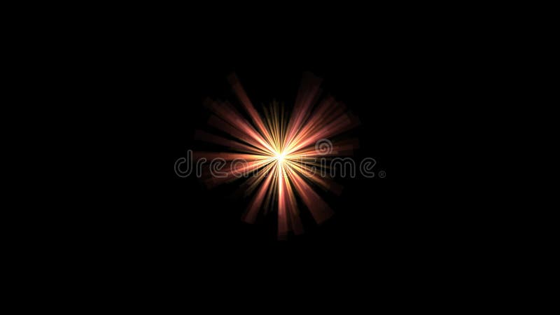 Pyro Effect Stock Illustrations – 129 Pyro Effect Stock Illustrations ...