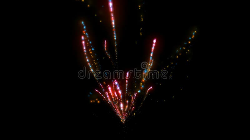 Pyro Effect Stock Illustrations – 129 Pyro Effect Stock Illustrations ...