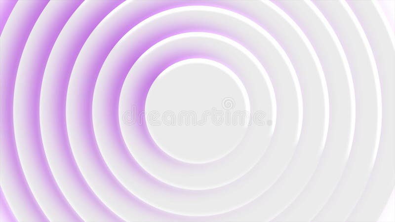 Abstract Pulsating Rings Background. Motion. Concentric Circles ... Abstract Pulsating Rings Background. Motion. Concentric Circles ...