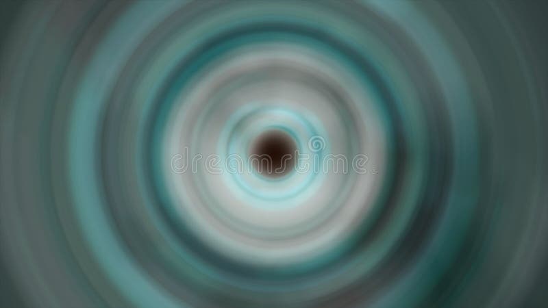Abstract Pulsating Rings Background. Motion. Concentric Circles ... Abstract Pulsating Rings Background. Motion. Concentric Circles ...