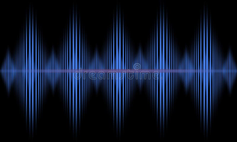 Abstract Pulse Stock Illustrations – 78,408 Abstract Pulse Stock ...