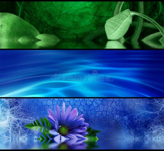 Abstract purification stock illustration. Illustration of drop - 17146922