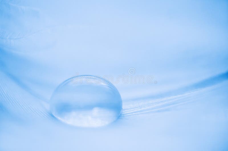 Abstract purity background stock image. Image of life - 14537231