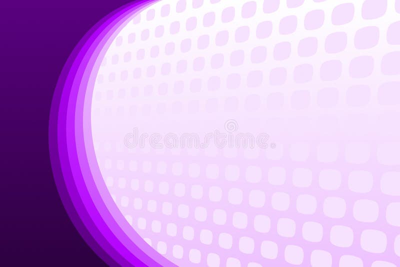 Abstract Purple stock vector. Illustration of texture - 7818613