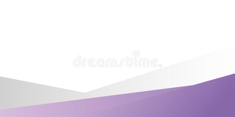 Abstract Purple Background. Blank Purple Background with Copy Spaces ...