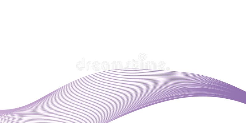Abstract Purple Background. Blank Purple Background with Copy Spaces ...