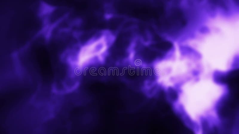 Abstract Purple Background Animation Stock Footage - Video of gradient ...