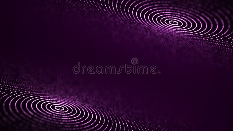 Purple Connections Stock Illustrations – 1,134 Purple Connections Stock ...