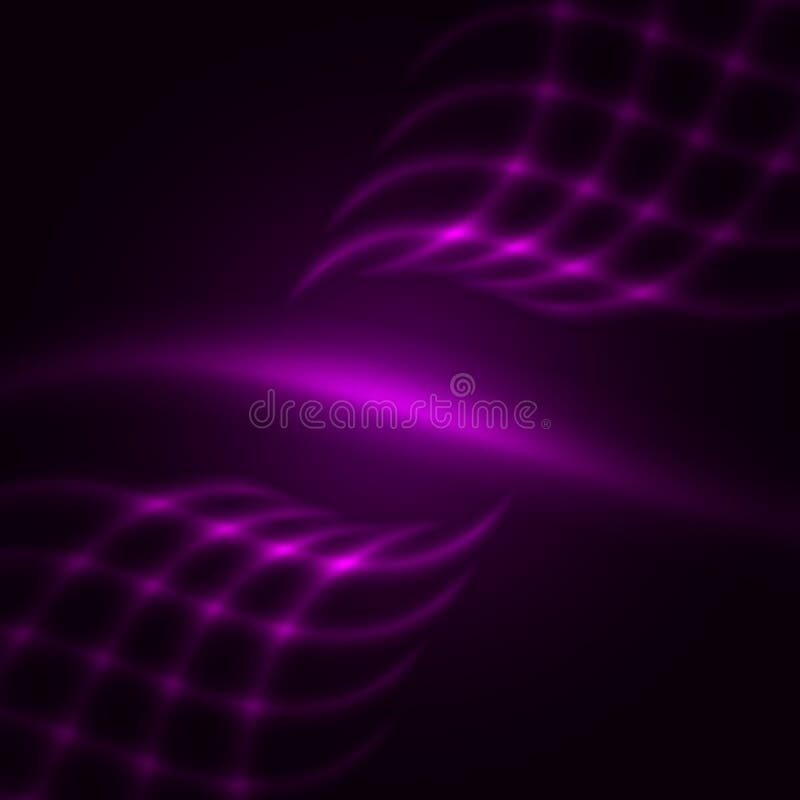 Torrent Background Stock Illustrations – 4,462 Torrent Background Stock ...