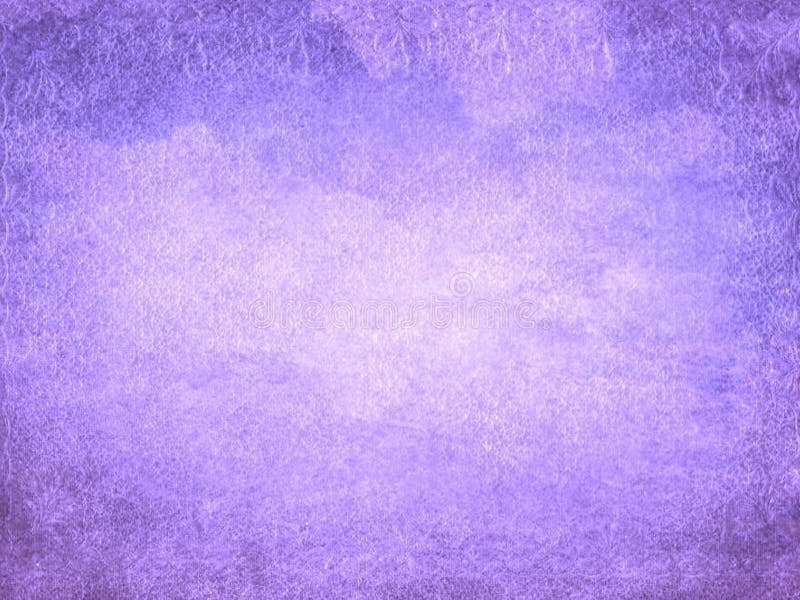 3,899 Distressed Purple Photos - Free & Royalty-Free Stock Photos from ...