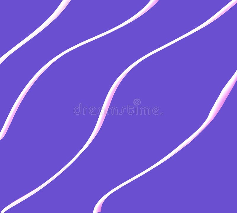 Abstract Purple Background Lines.Purple Curve Line Background Pink ...