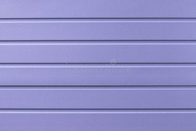 75,121 Purple Wall Texture Stock Photos - Free & Royalty-Free Stock ...