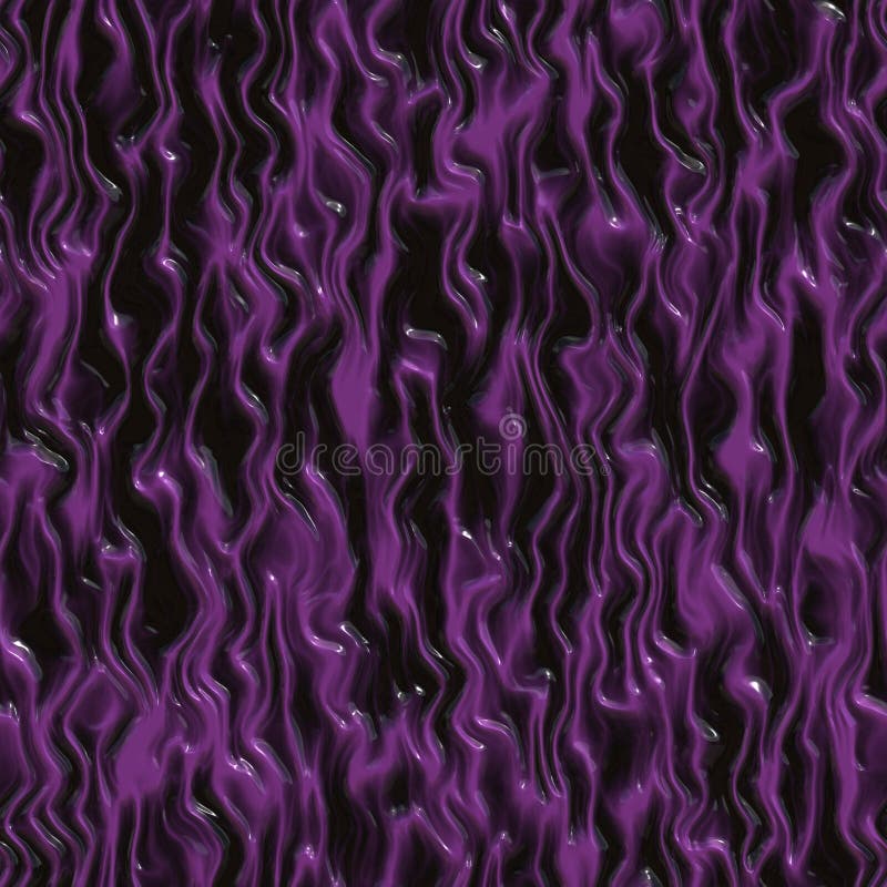 Beveled Lines Stock Illustrations – 66 Beveled Lines Stock ...