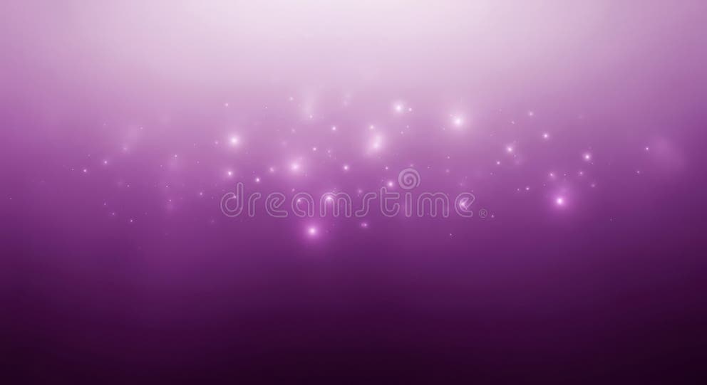 Numerous Small Bright Sparkling Lights Stock Illustrations – 309 ...