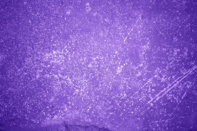 Abstract Purple Background Texture. Stock Image - Image of bright ...