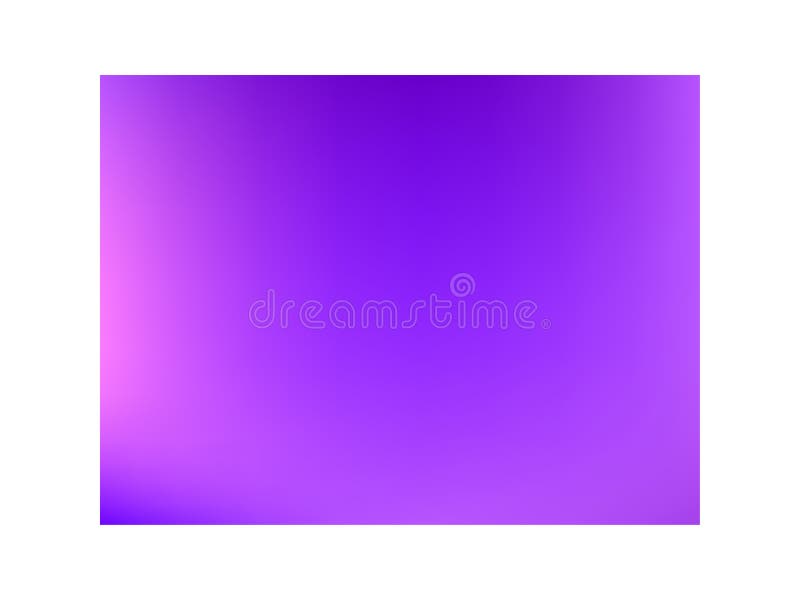 Abstract purple background stock vector. Illustration of glittery ...