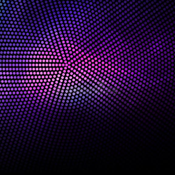 Abstract Black Stock Illustrations – 5,288,617 Abstract Black Stock ...