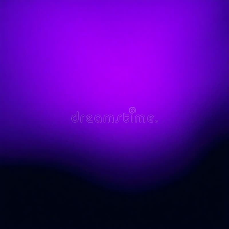 Subtle Black Gradient Smooth Texture Ideal Backdrop Illustration ...