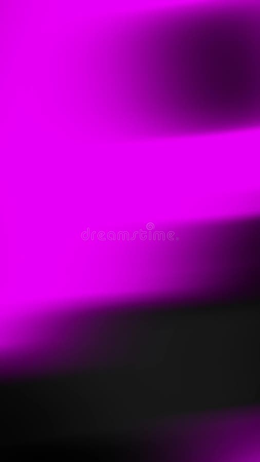 Abstract Purple and Black Gradient Background Image: a Vivid Blend of ...