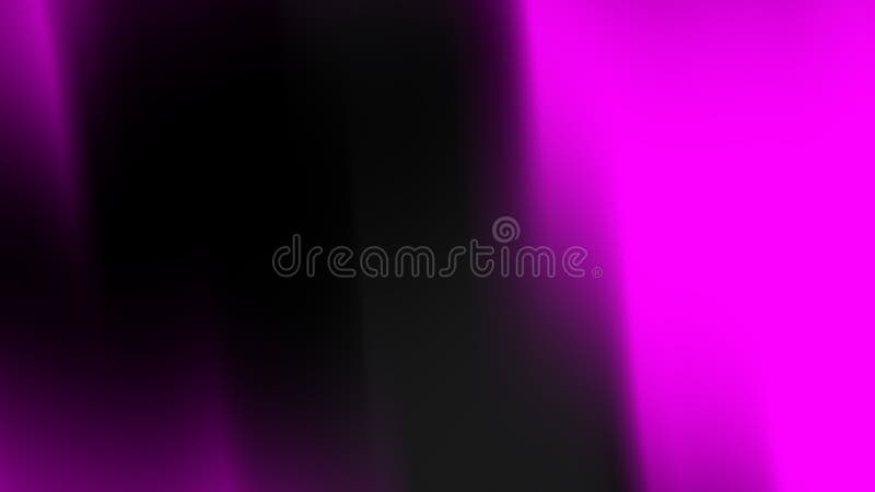 Abstract Purple and Black Gradient Background Image: a Vivid Display of ...