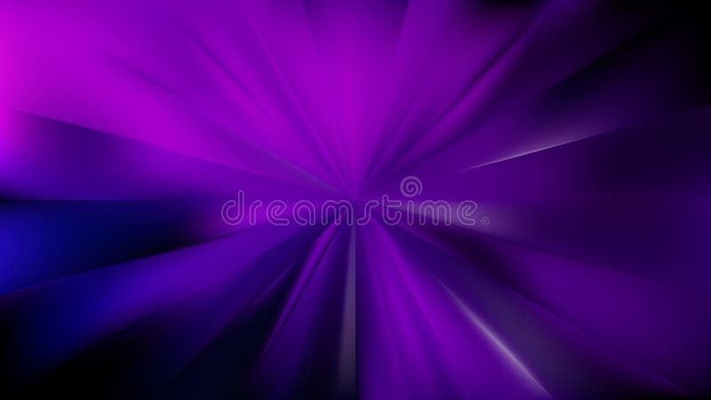 Purple Rays Background Stock Illustrations – 17,466 Purple Rays ...